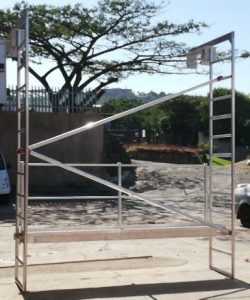 Other Products | Aluweld